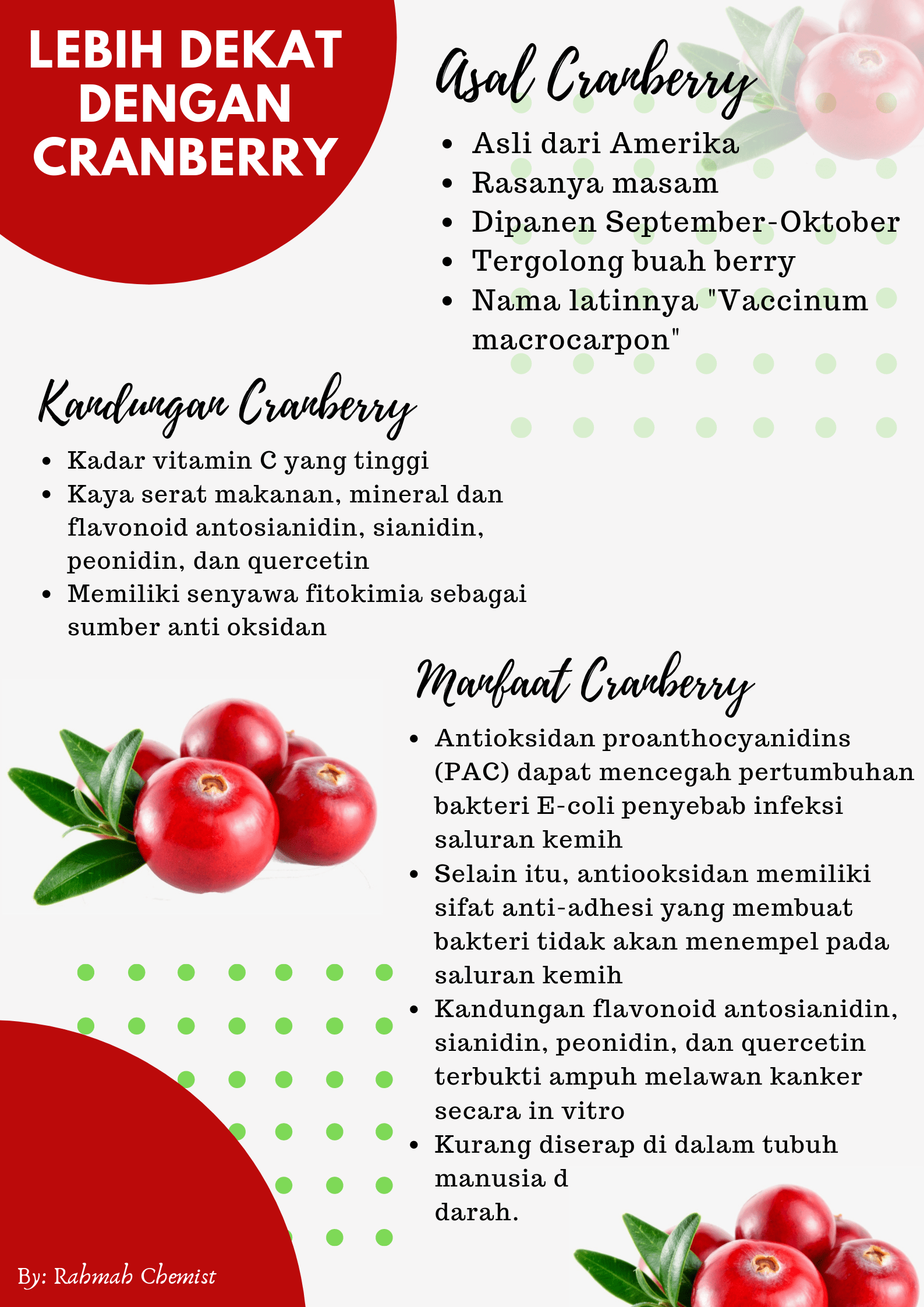 Prive Uri-cran Solusi Aktif Percaya Diri Bebas ISK