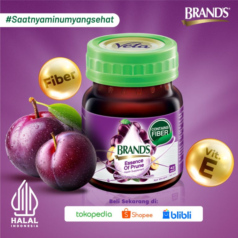 √Tips agar Tetap Sehat Sampai Tua